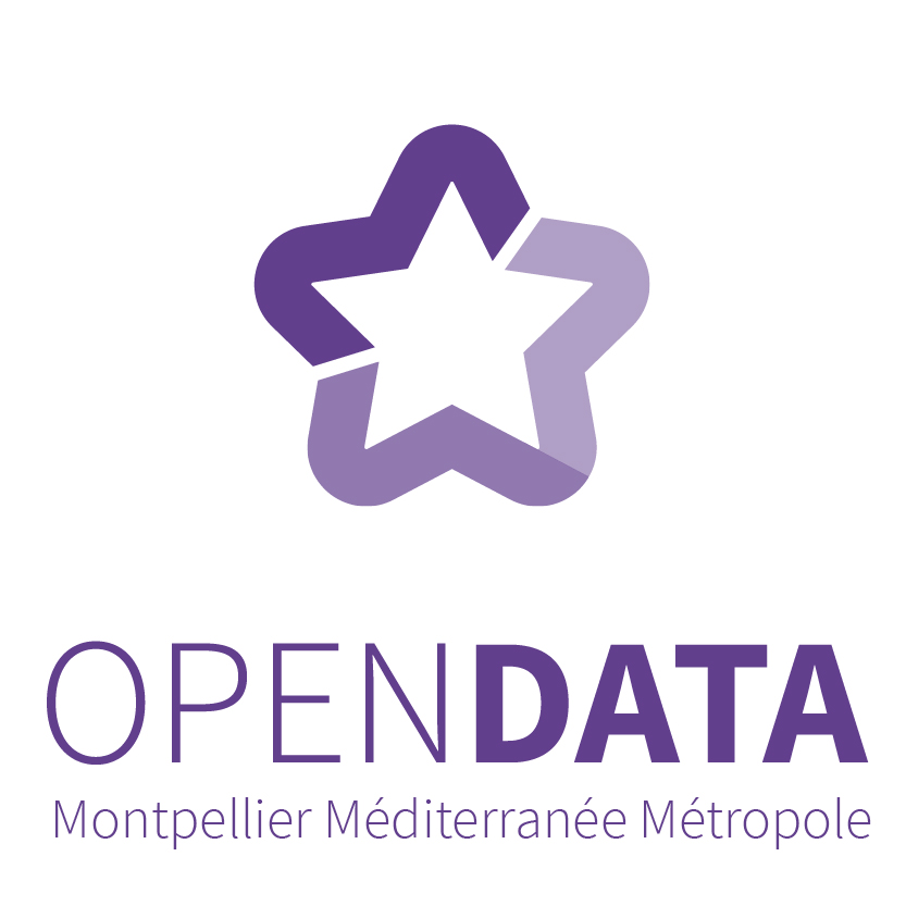 opendata · GitLab